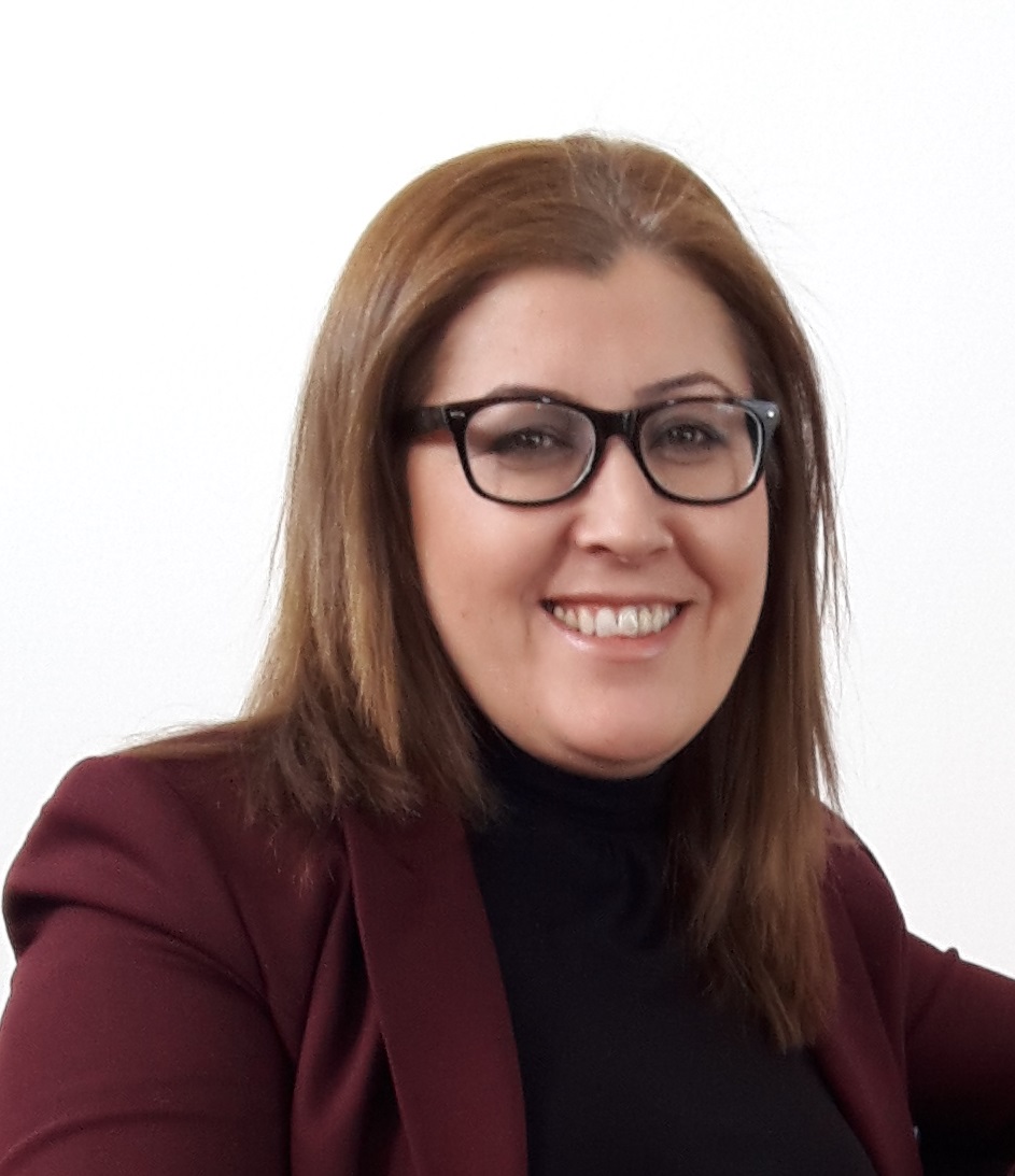 SEHER CAYMAZ YILDIRIM